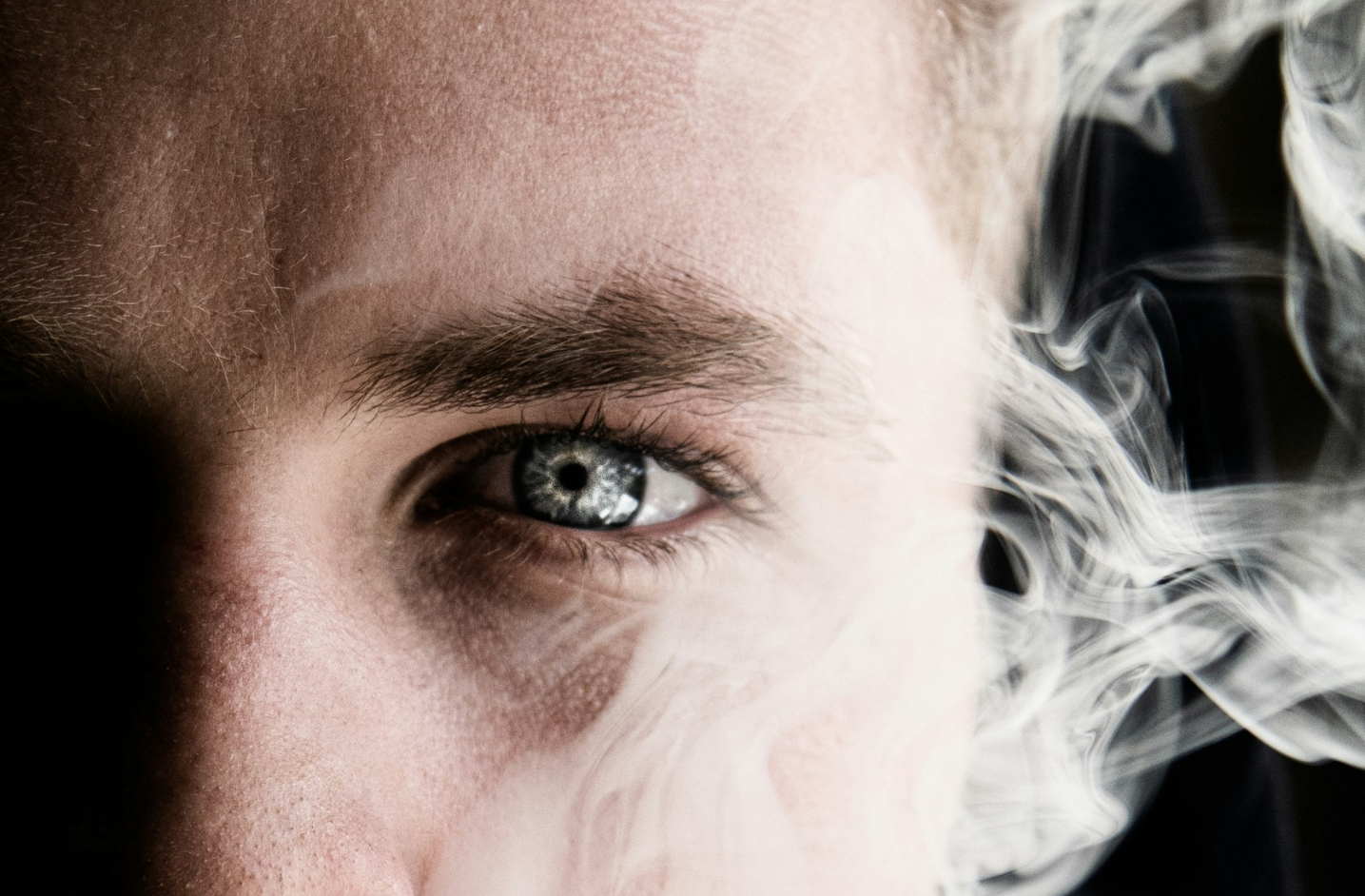Clearing The Smoke: Understanding the Links Between Eye Disease and Sm ...