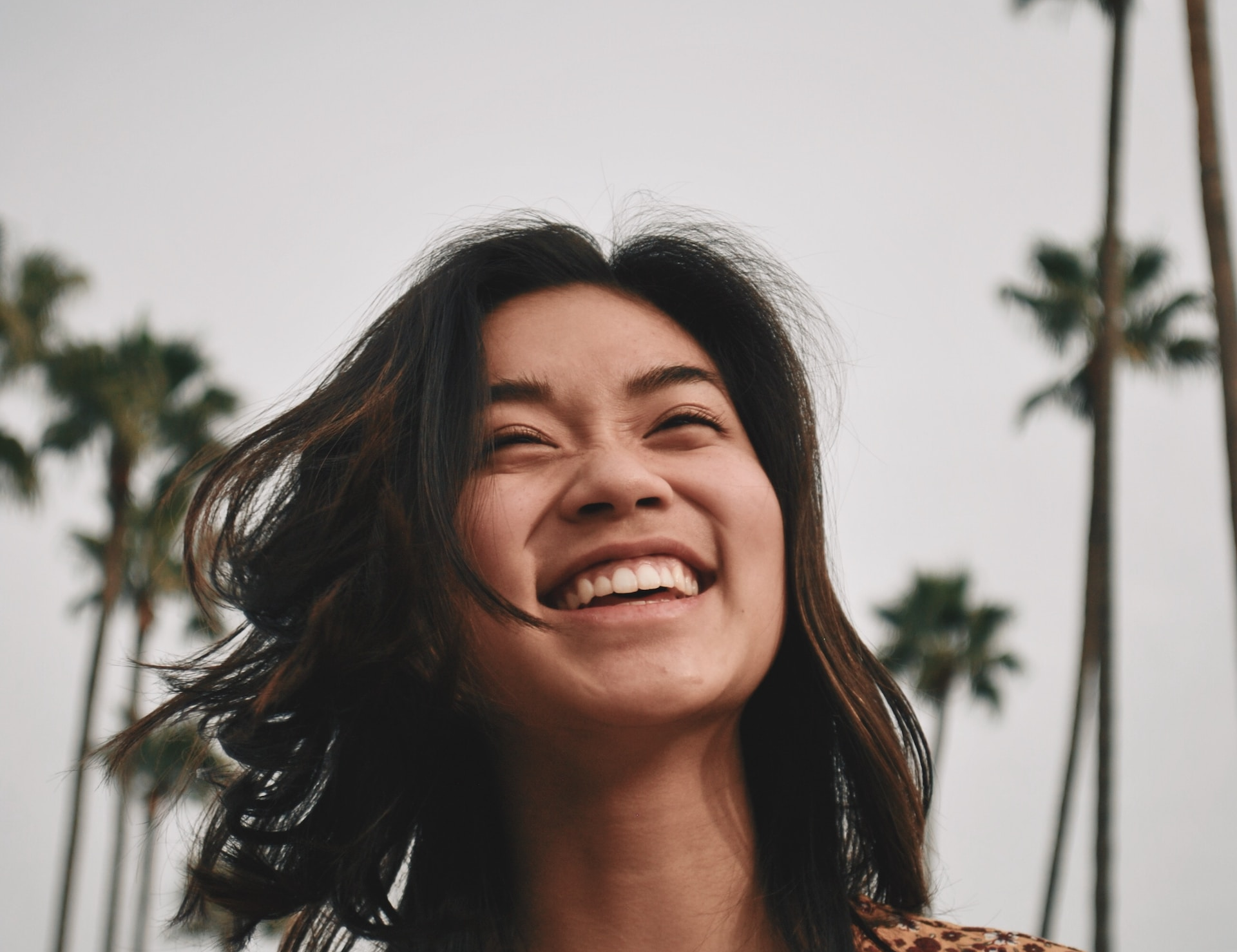 Daily Contact Lenses: Ordering Online Has Never Been Easier – Daysoft-EU