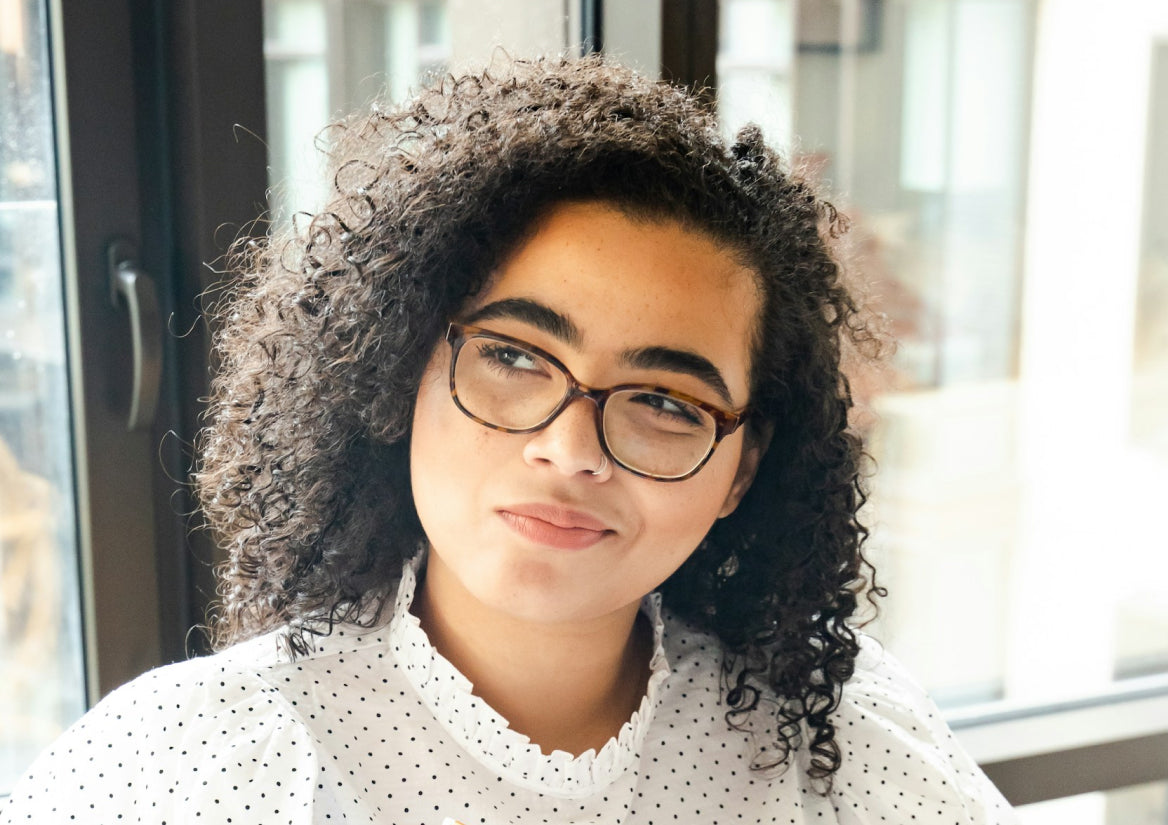 What To Ask Your Optician Before Switching To Contact Lenses | daysoft