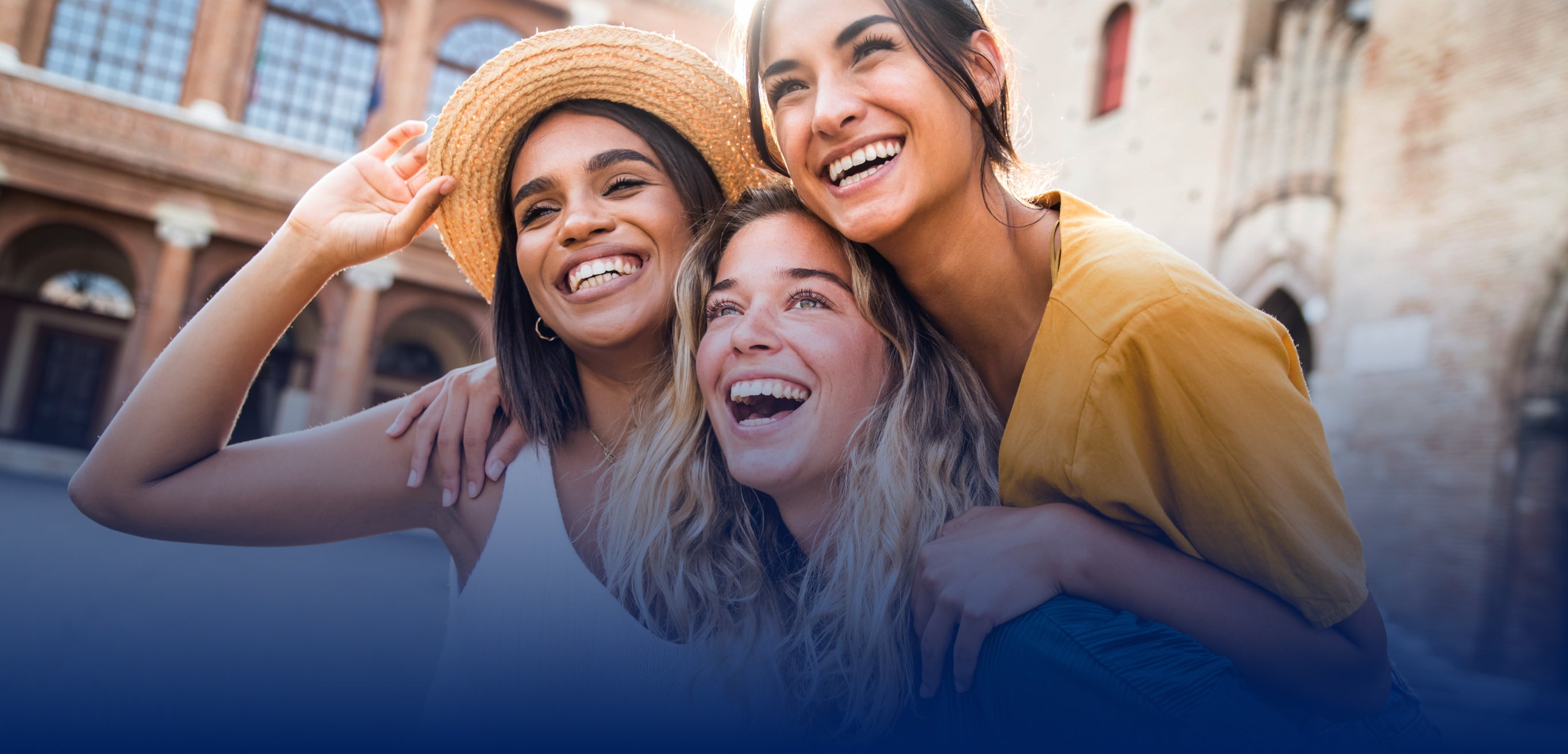 Daysoft - Daily Contact Lenses – Daysoft-EU