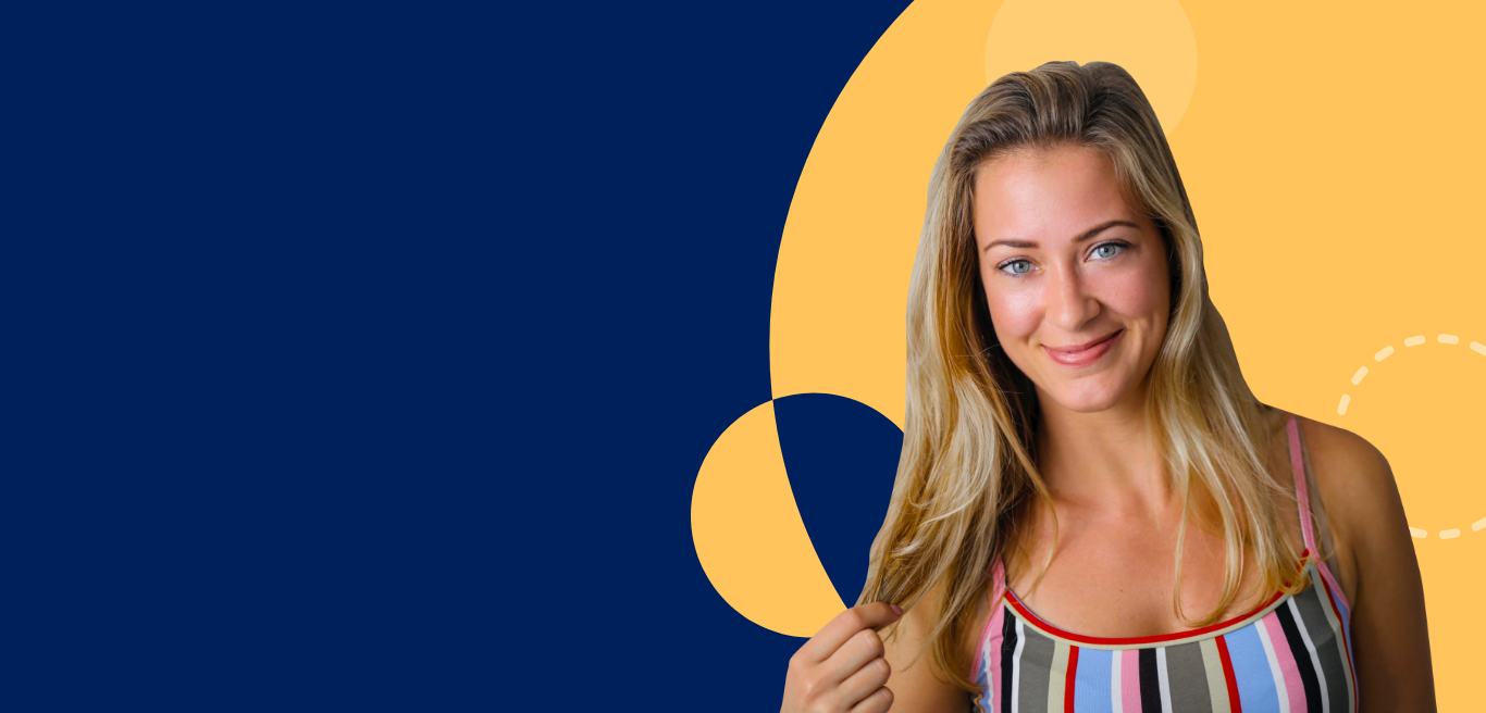 Frequently Asked Questions – Daysoft-EU